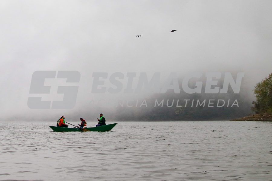 Presa de Necaxa en Patoltecoya; BioRuta del Café - Agencia de ...