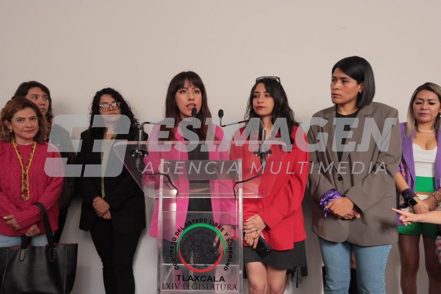 Aprueban penalizar difusión de contenido sexual sin consentimiento en ...