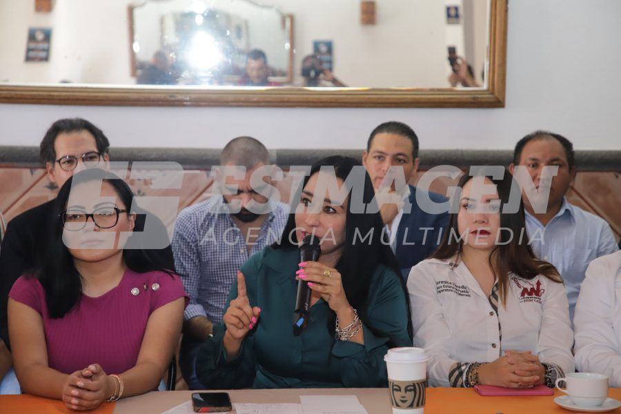 Simpatizantes de Marcelo Ebrard piden piso parejo - Agencia de ... Simpatizantes de Marcelo Ebrard piden piso parejo - Agencia de ...
