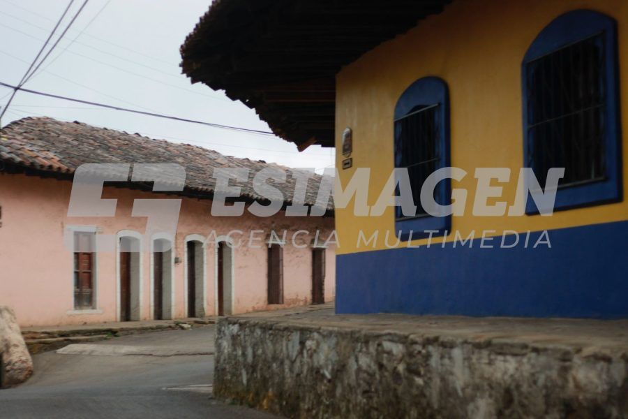Acaxochitlán, pueblo mágico a solo 2 horas de Tlaxcala - Agencia de ...