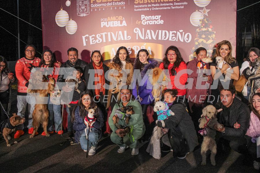 Posada Secretaría de Medio Ambiente: Rebeca Bañuelos promueve la ...