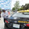 Inicia la Revista Vehicular 2025 para transporte público y taxis ...