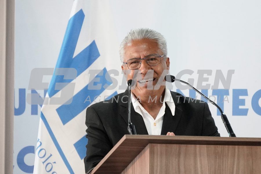 UNITEC inaugura su campus Puebla en su 60 aniversario - Agencia de ...