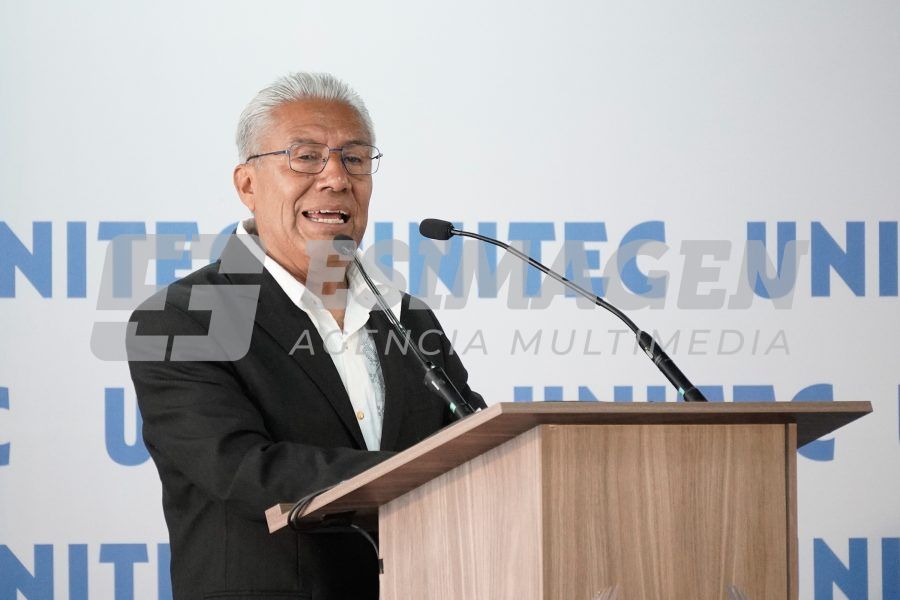 UNITEC inaugura su campus Puebla en su 60 aniversario - Agencia de ...